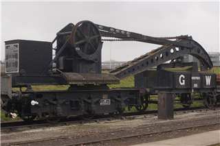 Set: UKMISC - SpotLog